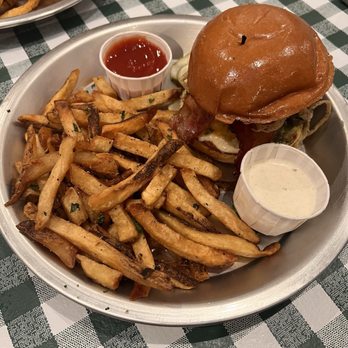 RODEO GOAT - ADDISON - Updated March 2025 - 82 Photos & 31 Reviews ...