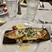 MANSURS ON THE BOULEVARD - 582 Photos & 373 Reviews - 5720 Corporate ...