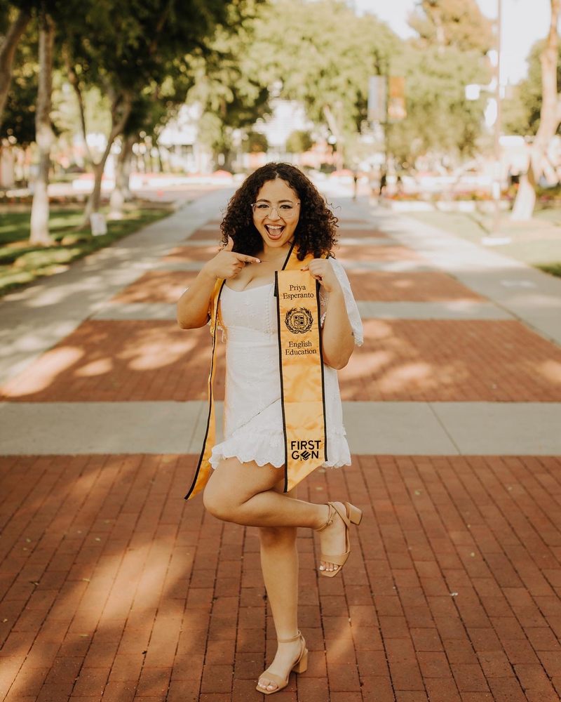 FASHION GREEK USC - Updated October 2025 - 126 Photos & 178 Reviews ...