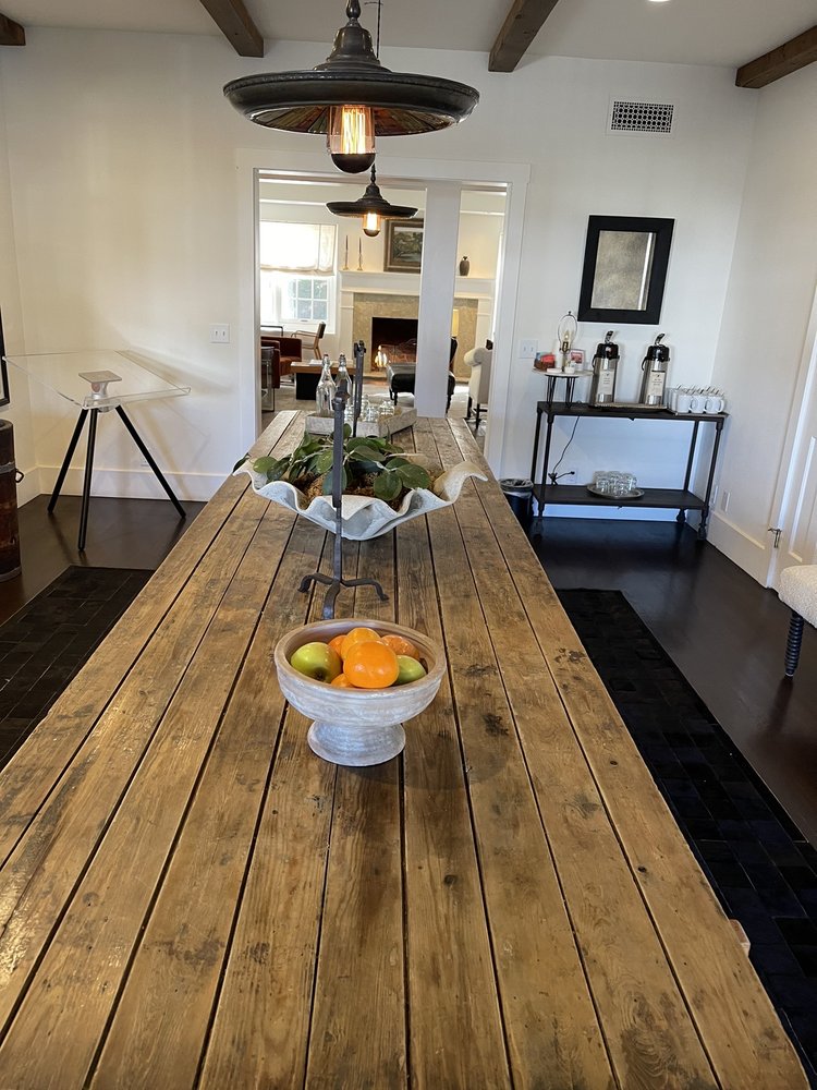 BALLARD INN - 128 Photos & 119 Reviews - Hotels - 2436 Baseline Ave ...