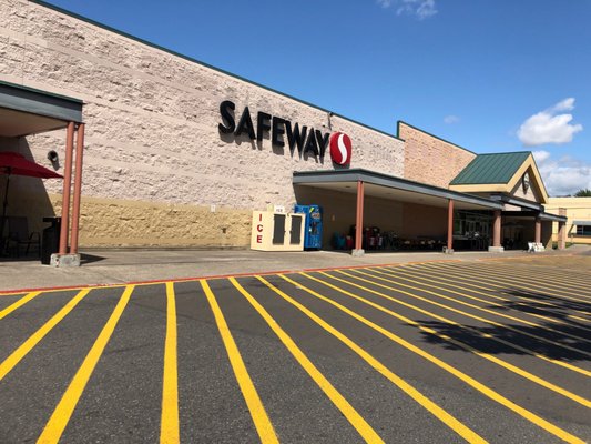 SAFEWAY - 16 Photos & 44 Reviews - Yelp