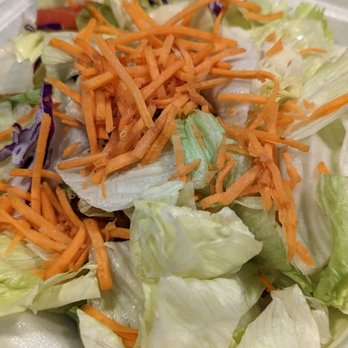 CHICKA LOCA - Updated March 2025 - 94 Photos & 49 Reviews - 9123 Lee ...