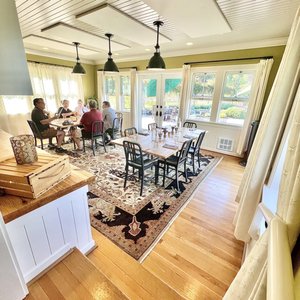 RASPBERRY RIDGE FARM - Updated June 2025 - 20 Photos - 21614 Big Valley ...