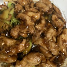 MING HO KITCHEN - 124 Photos & 94 Reviews - 7361 N Blackstone Ave ...