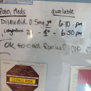 SHARP MEMORIAL HOSPITAL - Updated July 2024 - 258 Photos & 475 Reviews ...