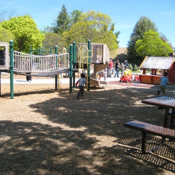 SUNNYBRAE PARK - Updated December 2025 - 16 Photos - 818 Sunnybrae Blvd ...