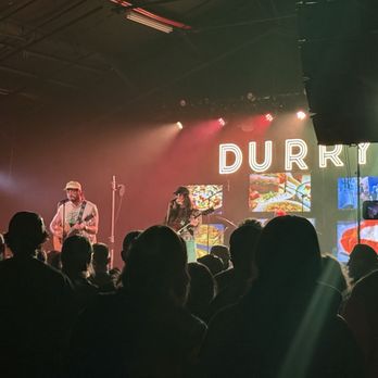 THE COMMONWEALTH ROOM - Updated December 2025 - 22 Photos & 16 Reviews ...