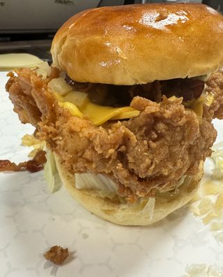 SUMO SHACK LKN - Updated January 2026 - 285 Photos & 153 Reviews - 235 ...