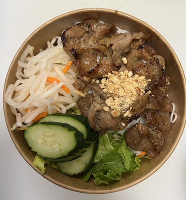 URBAN ROLLS ROSEVILLE - 53 Photos & 41 Reviews - 1525 Blue Oaks Blvd ...