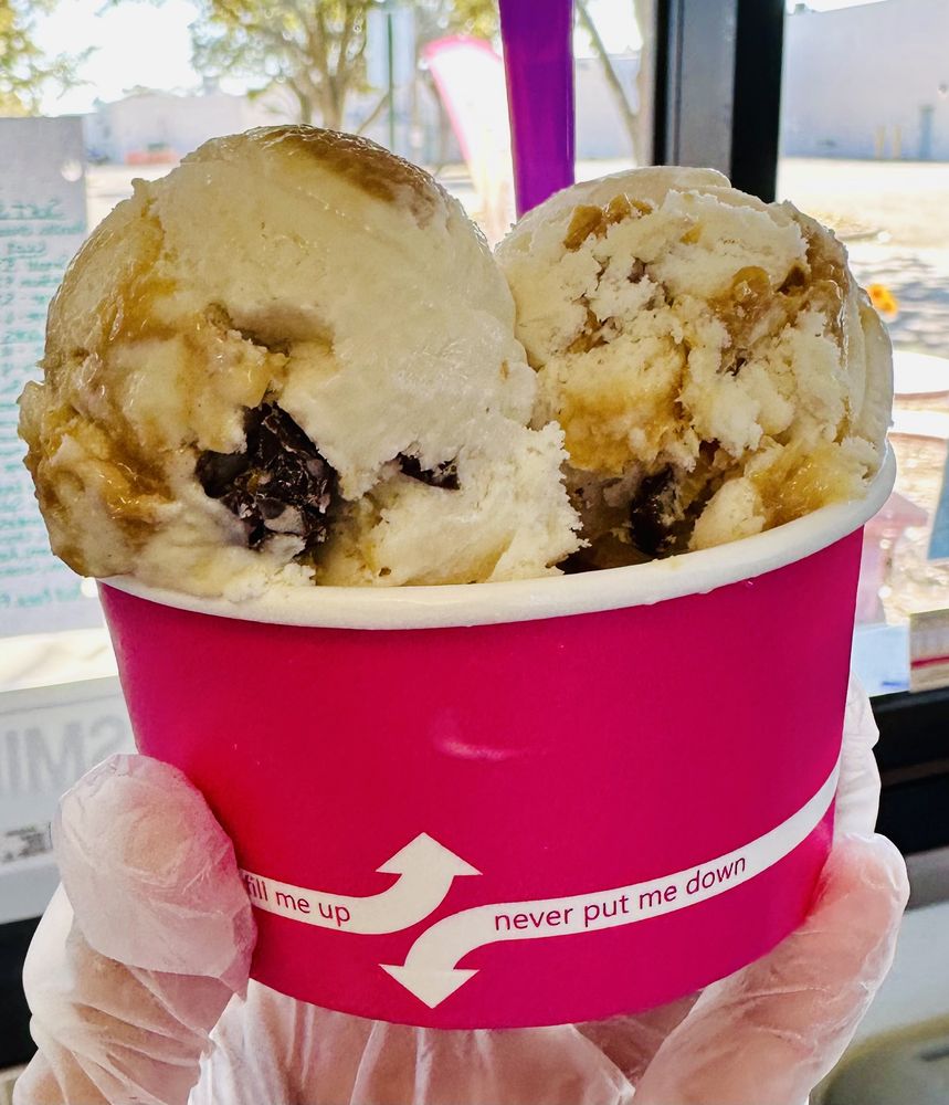 HEAVENLY ICE CREAM - Updated September 2025 - 12 Photos - 10324 Quality ...