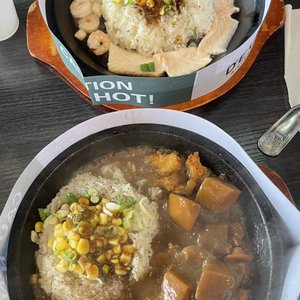 DEVIL’S KITCHEN & TEPPAN - 360 Photos & 170 Reviews - 4910 Hamner Ave, Eastvale , California ...