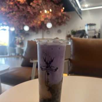 THE ALLEY - Updated January 2026 - 157 Photos & 54 Verified Reviews ...