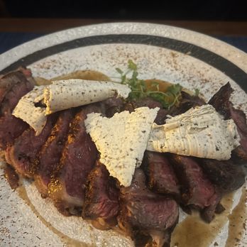 WICKED BUTCHER - Updated July 2024 - 681 Photos & 383 Reviews - 512 ...