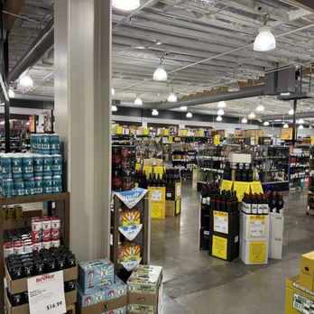 BEVMO! - Updated October 2025 - 150 Photos & 177 Reviews - 15315 Culver ...