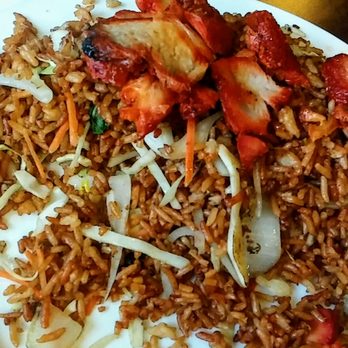 BENAB FAMILY RESTAURANT - Updated December 2024 - 24 Photos & 20 ...