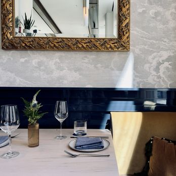 GREYWIND - Updated August 2024 - 174 Photos & 57 Reviews - 451 10th Ave ...