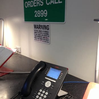 MCMASTER-CARR - Updated October 2025 - 15 Photos & 104 Reviews - 9630 ...