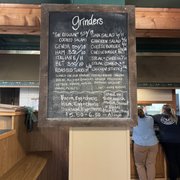 WEST’S BAKERY - 30 Photos & 59 Reviews - 995 Main St, Hope Valley ...