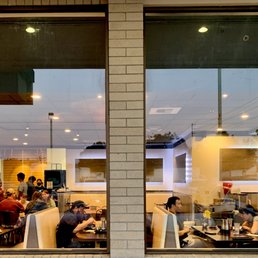 DOUGH ZONE DUMPLING HOUSE OVERLAKE - Updated September 2024 - 1818 ...