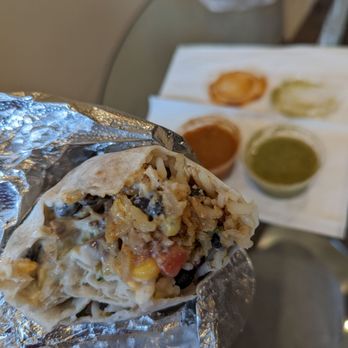 MIXTECO MEXICAN GRILL - Updated May 2024 - 72 Photos & 46 Reviews ...