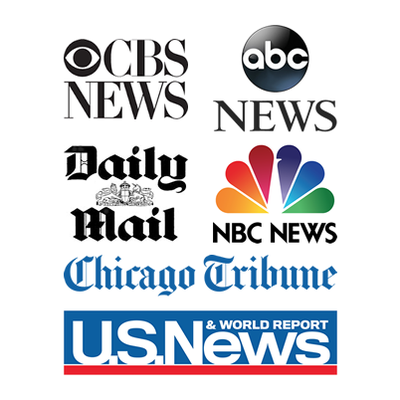 JAY M PENSLER, MD - Updated January 2026 - 16 Photos & 43 Reviews - 680 ...