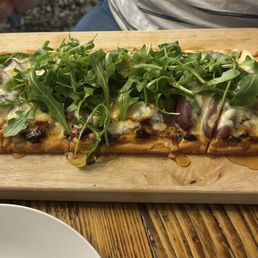 THE WHITE OAK COTTAGE - Updated June 2024 - 238 Photos & 93 Reviews ...