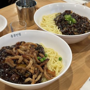 PAIK’S NOODLE - Updated June 2024 - 223 Photos & 110 Reviews - 677 ...
