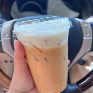 CAFE AMICO - 199 Photos & 145 Reviews - 320 Town Center Ave, Suwanee ...