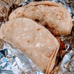 CARNITAS DON RAUL - Updated December 2025 - 457 Photos & 225 Reviews ...