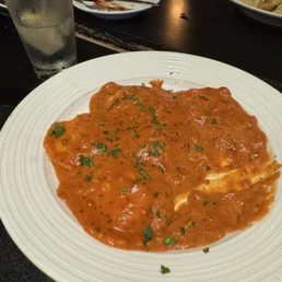 CHARLIE’S TRIO CAFE - Updated May 2026 - 914 Photos & 746 Reviews - 47 ...