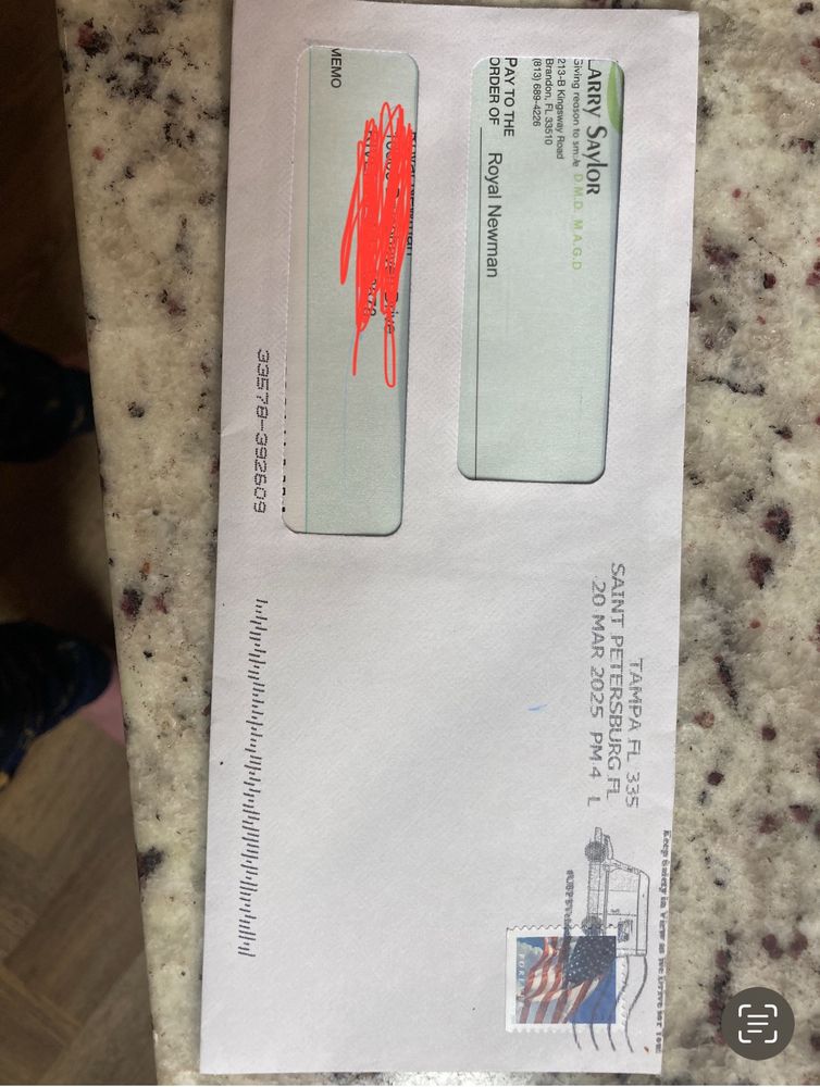 LARRY SAYLOR DMD - Updated December 2025 - 213 Kingsway Rd, Brandon ...