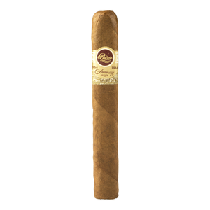DAVIDOFF OF GENEVA SINCE 1911 - 14 Photos & 39 Reviews - 515 Madison ...