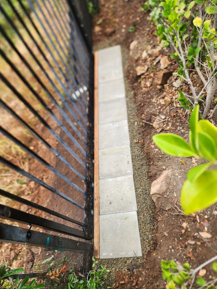 ST PATRICK’S RATTLESNAKE & RABBIT FENCING SOLUTIONS - Updated December ...