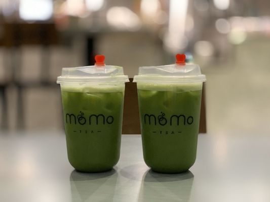MOMO TEA - 247 Photos & 101 Reviews - 7673 Perkins Rd, Baton Rouge ...