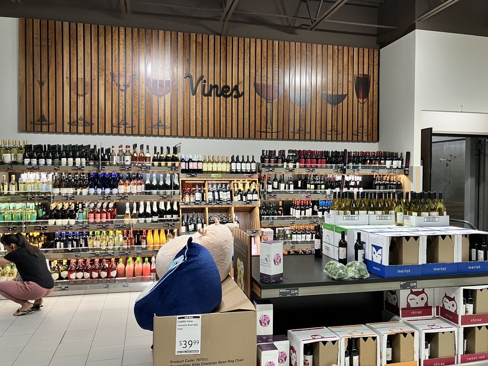 ALDI - Updated December 2025 - 15 Photos & 11 Reviews - 3401 S Jog Rd ...