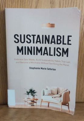 COCOA BEACH PUBLIC LIBRARY - Updated September 2025 - 43 Photos - 550 N ...