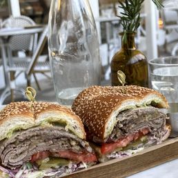 MOTEK - DOWNTOWN - Updated March 2025 - 722 Photos & 329 Reviews - 36 ...