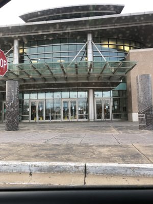 MEMPHIS PUBLIC LIBRARY - Updated May 2025 - 50 Photos & 36 Reviews ...