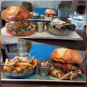 ONE18 EMPIRE - Updated December 2025 - 223 Photos & 105 Reviews - 820 ...