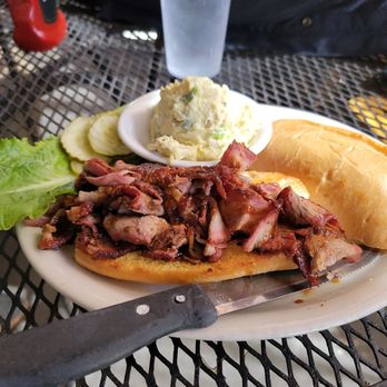 DESCANSO JUNCTION RESTAURANT - Updated November 2025 - 303 Photos & 398 ...