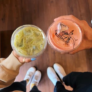 MIS RAICES CAFÉ - Updated March 2025 - 105 Photos & 74 Reviews - 1325 ...