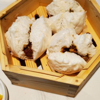 MR. DIM SUM - Updated June 2025 - 540 Photos & 142 Reviews - 973 ...