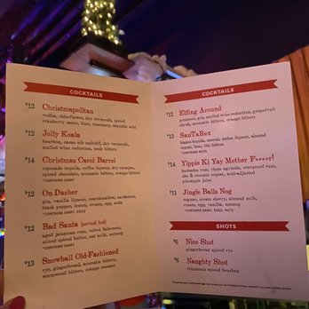 THE HAYMAKER - Updated November 2024 - 236 Photos & 100 Reviews - 555 ...