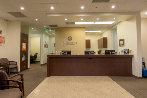 RITA RANCH DENTAL GROUP AND ORTHODONTICS - Updated October 2025 - 39 ...