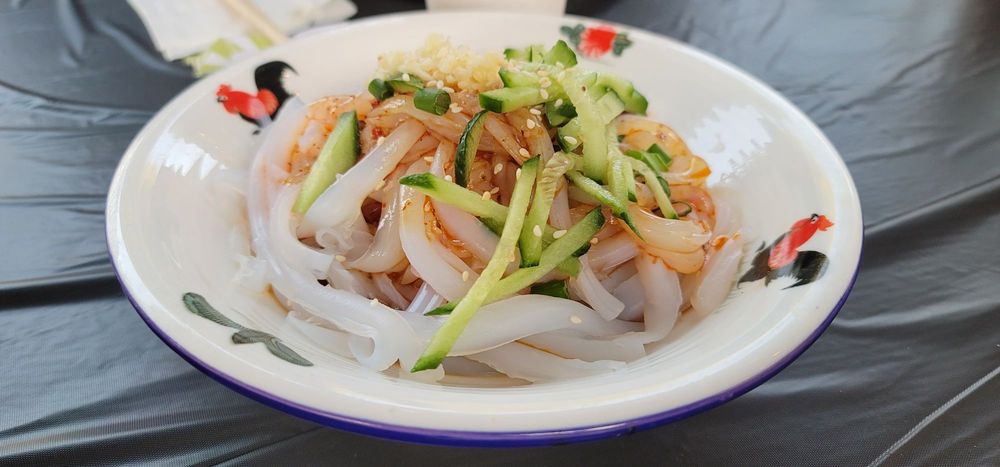 DELICIOUS CHENGDU - Updated December 2025 - 335 Photos & 88 Reviews ...