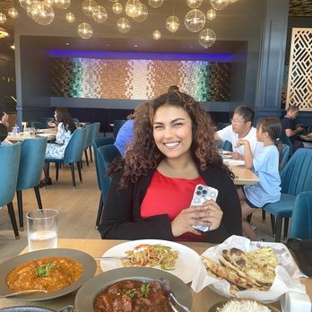 CLOVE INDIAN CUISINE - Updated August 2024 - 154 Photos & 68 Reviews ...