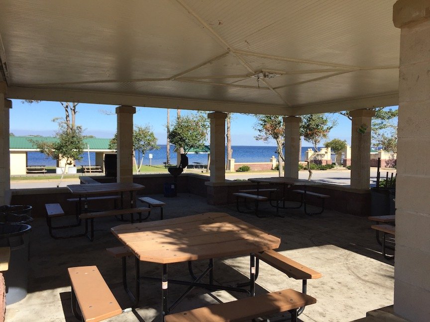 ROSS MARLER PARK - Updated October 2025 - 40 Photos - 1275 Santa Rosa ...