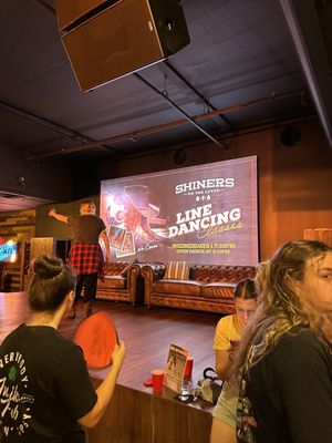 SHINERS ON THE LEVEE - Updated June 2025 - 151 Photos & 99 Reviews - 1 ...
