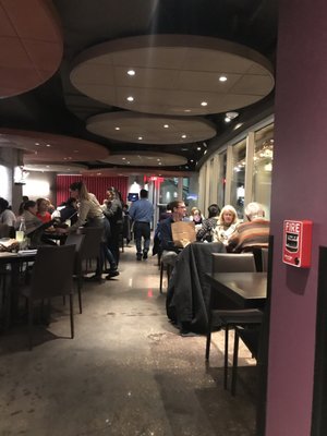 GUAPO’S OF GEORGETOWN - 218 Photos & 197 Reviews - Tex-Mex - 3050 K St ...