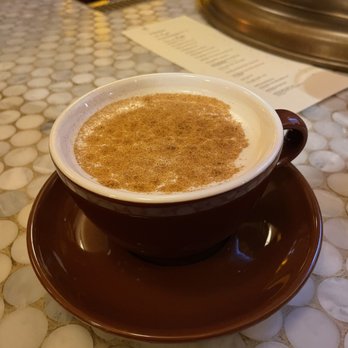 LEOPOLD’S BOOK BAR & CAFE - Updated July 2024 - 88 Photos & 53 Reviews ...